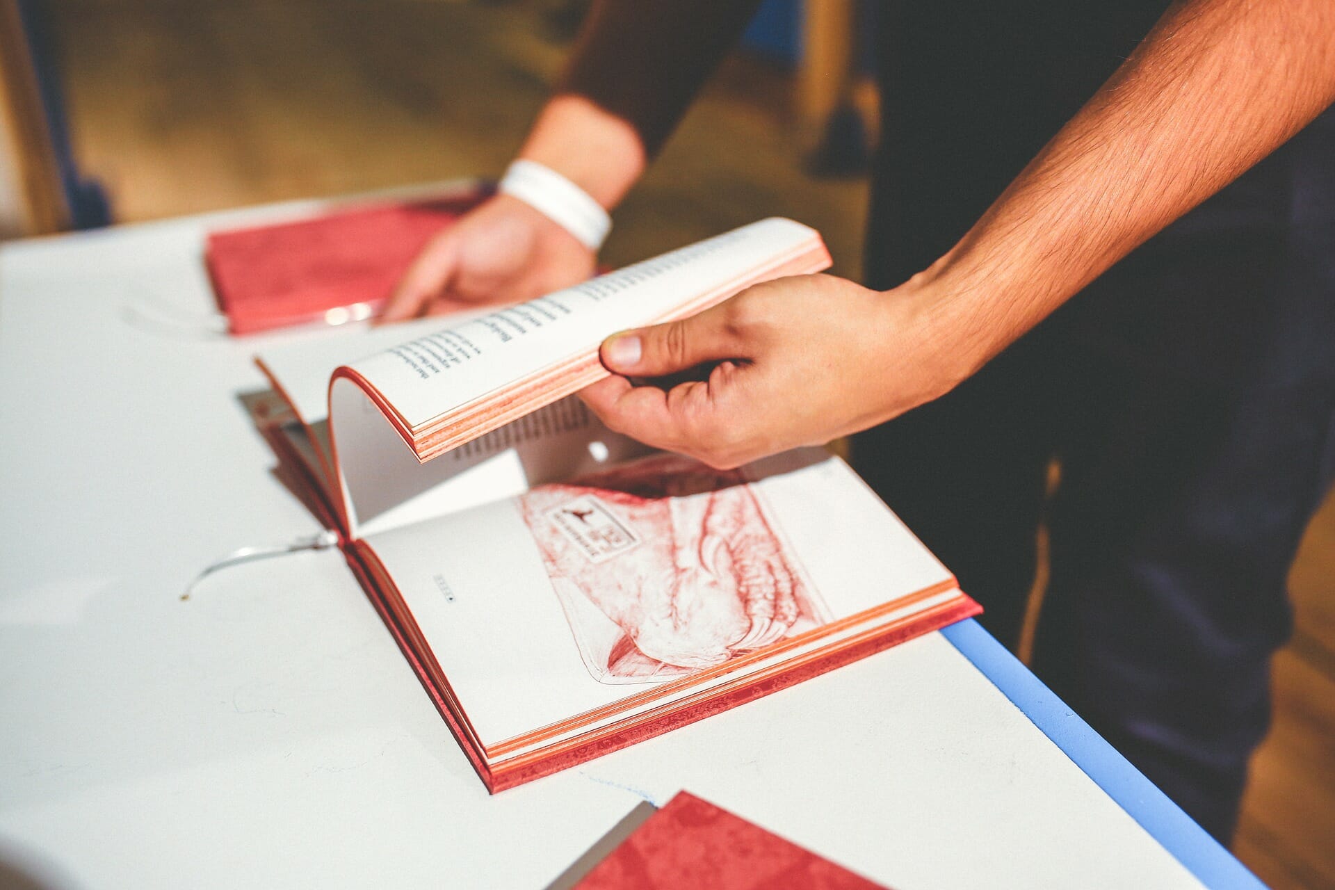 Self Publishing A Book Here s How To Create Your Cover