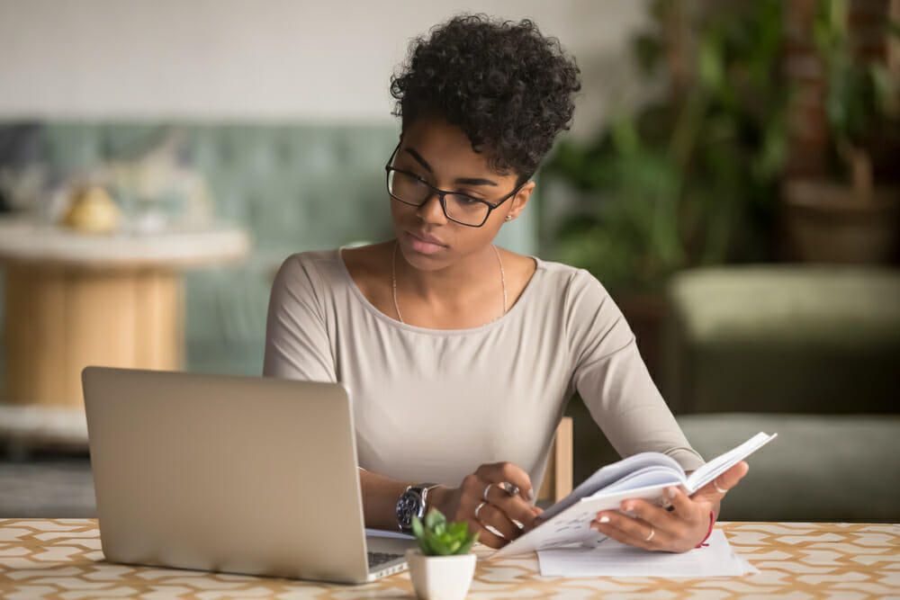 How Much Does It Cost To Publish A Book 4 Real Examples From Authors