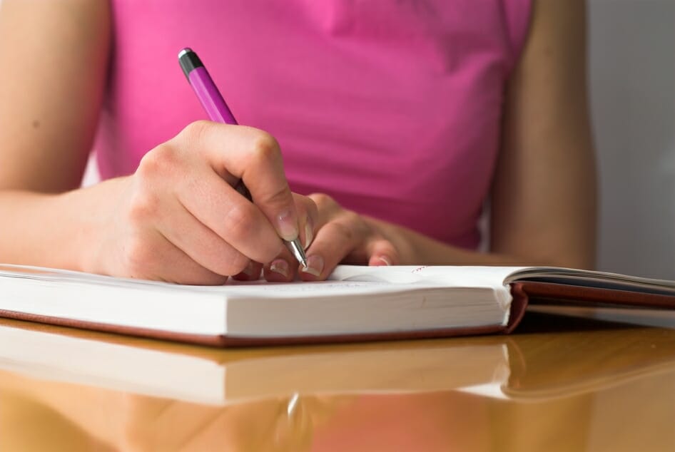 Become A Ghostwriter Here s How To Write In Someone Else s Voice