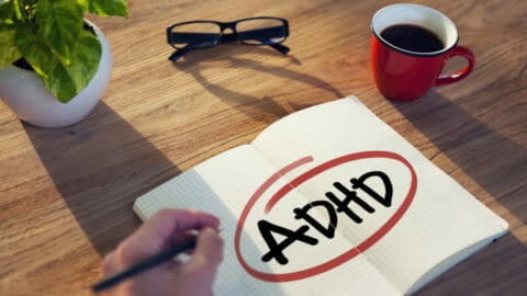 How to Manage Freelance Writing With ADHD: 8 Tips for Success