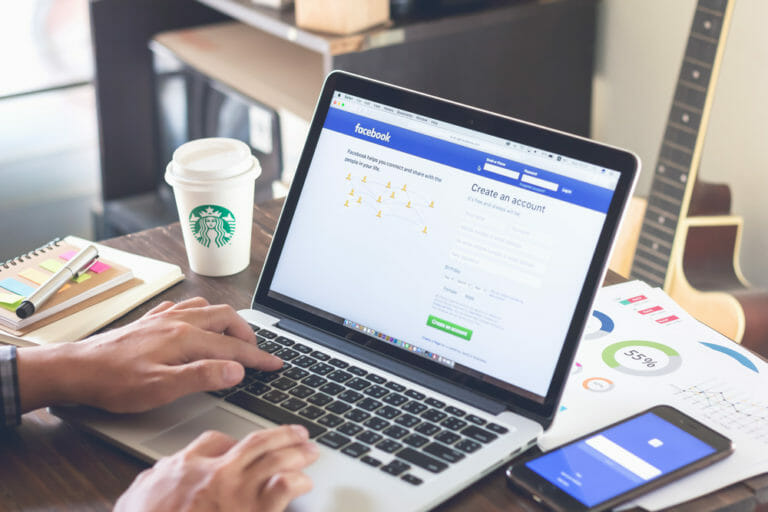 22 Online Writing Groups On Facebook That Are Worth Your Time 22-online-writing-groups-on-facebook-that-are-worth-your-time