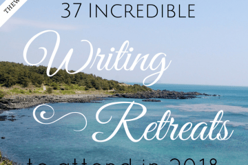 The Write Life - Helping writers create, connect and earn