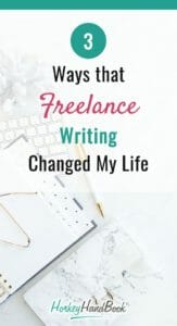 20 Inspiring Pinterest Boards for Writers