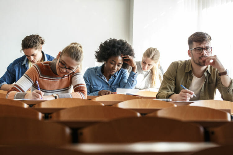Is An MFA Worth It 7 Writers Weigh In