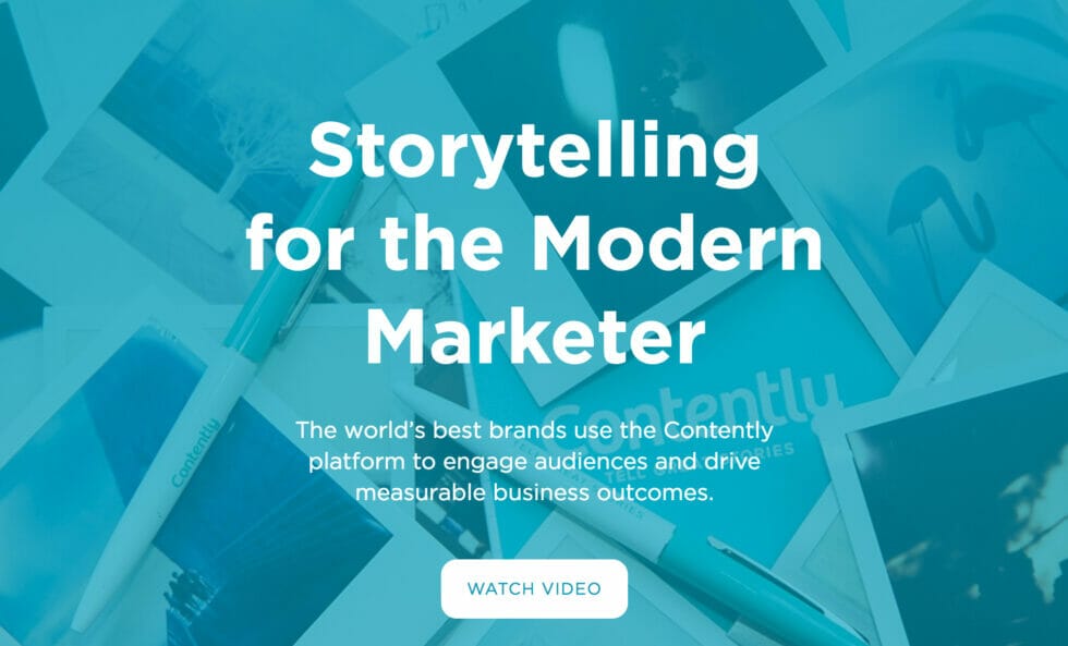 What is a Subheading? We Explain How They Work With a Few Examples