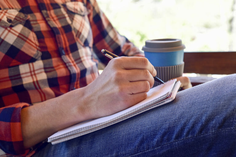 Where To Submit Short Stories 30 Options For Writers where-to-submit-short-stories-30-options-for-writers