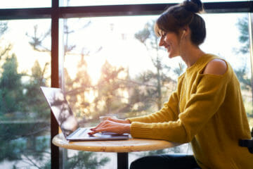 How to Type an Em Dash: On Your Mac, In Word and Google Docs