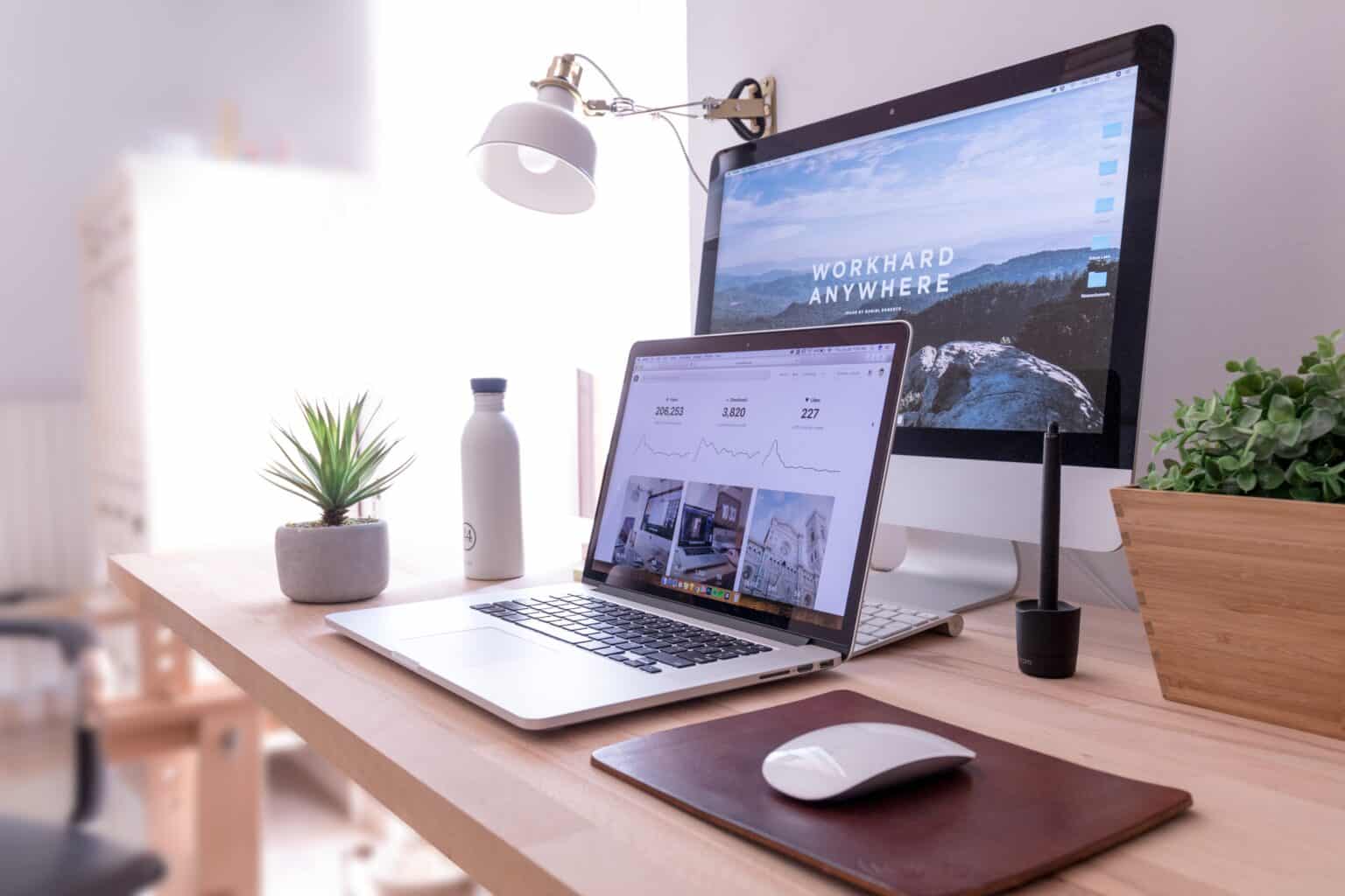 No, You Don’t Need a Website to Build a Freelance Writing Career — Here ...