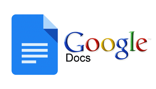 Writing Software Quiz Result: Google Docs - The Write Life